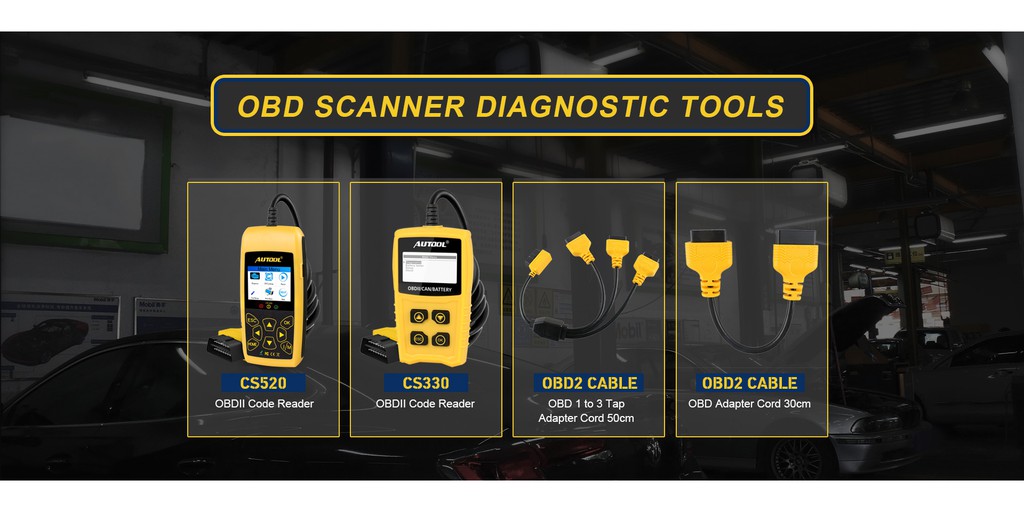 Autool official store - car repair tools, ร้านค้าออนไลน์ | Shopee Thailand