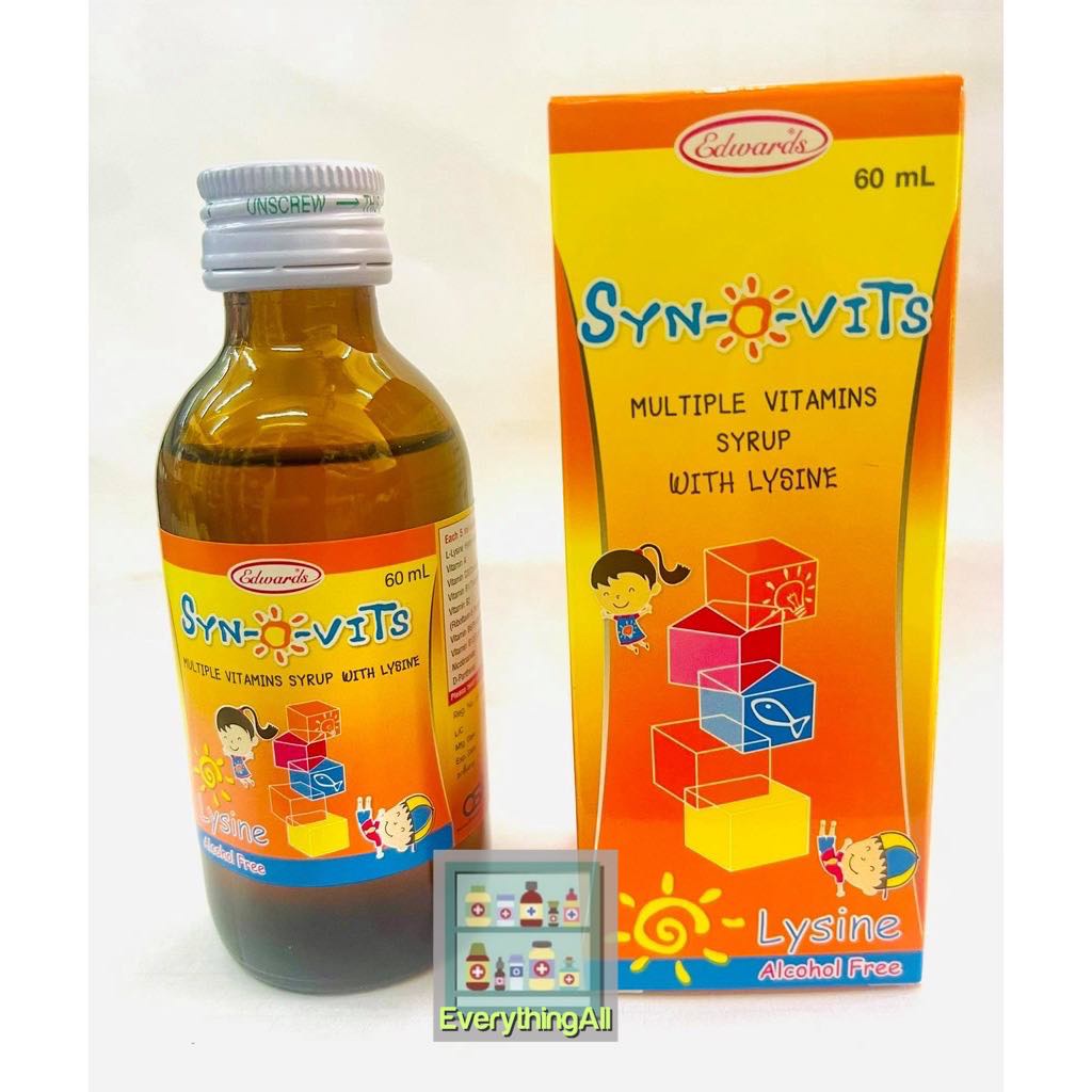 อาหารเสริมช่วยลูกกินเก่ง อยากอาหาร กินได้เยอะขึ้น แก้ท้องผูก เพิ่มพรี ...