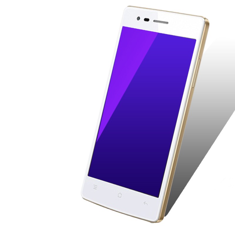 ฟิล์มกระจกนิรภัยติดโทรศัพท์มือถือสําหรับ Oppoa31 OPPO A31 The a31t a31c ...