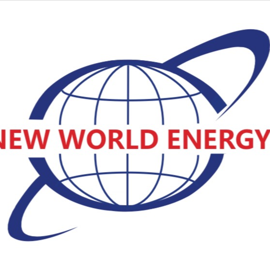 New World Solar System, ร้านค้าออนไลน์ | Shopee Thailand