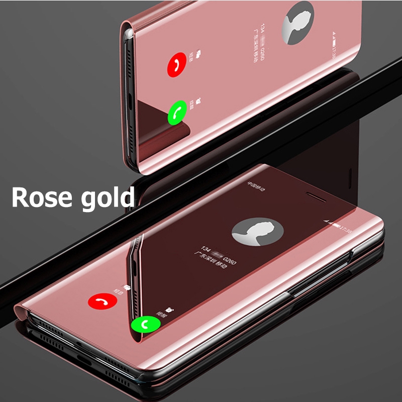 เคสโทรศัพท์มือถือหรูหราสำหรับ Vivo V 5 V 5S - womenfamily.th - ThaiPick