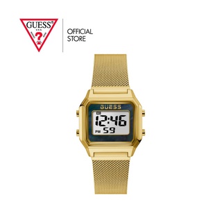 สั่งซื้อสินค้าออนไลน์จาก Guess Thailand | Shopee Thailand
