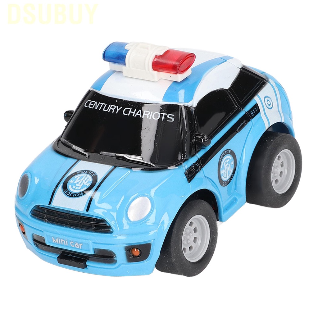 Dsubuy Children RC Car 143 Cute Remote Control Birthday Gift For ...
