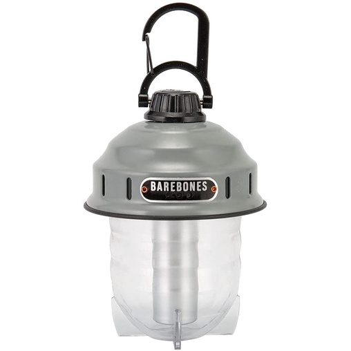 ตะเกียง Barebones Beacon ตะเกียง LED Barebone Living light (ประกัน1ปี) ของแท้ พร้อมส่ง - kan ...