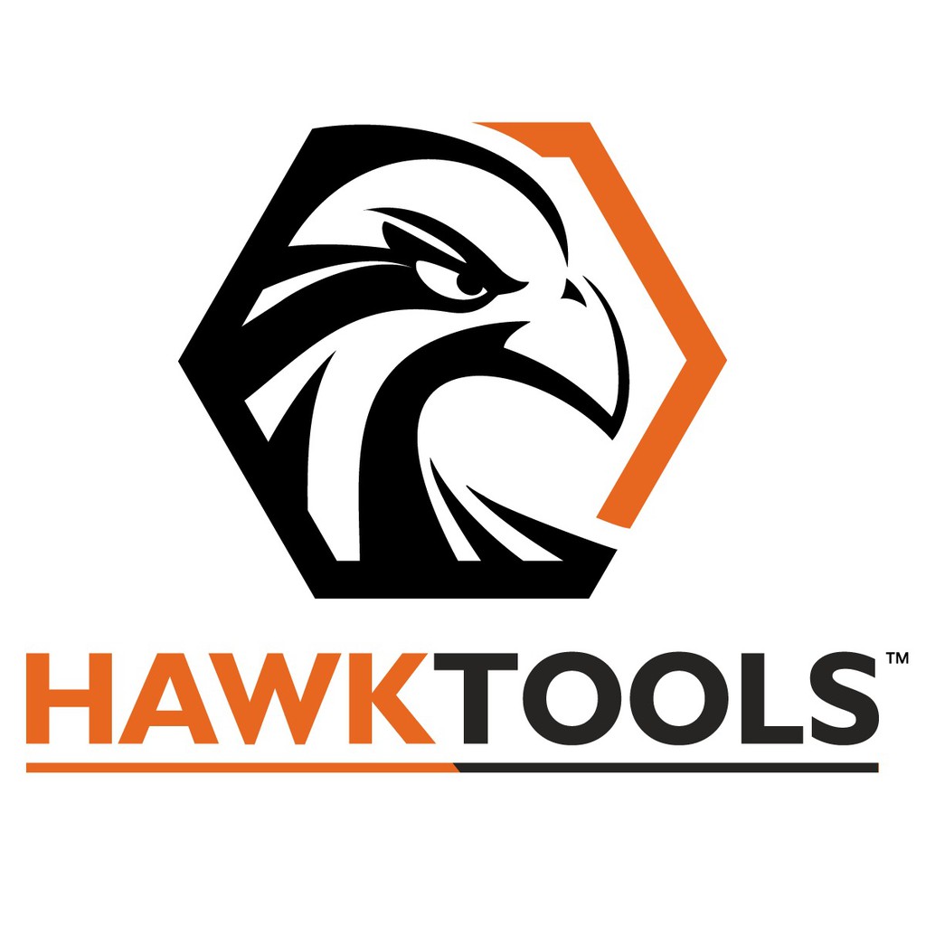 HAWK TOOLS, ร้านค้าออนไลน์ | Shopee Thailand