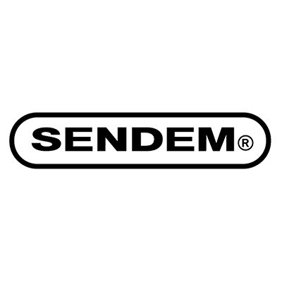 สั่งซื้อสินค้าออนไลน์จาก Sendem Shop | Shopee Thailand