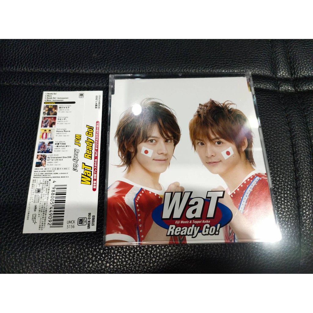 ซีดีเพลง CD Zee Avi ‎อัลบั้ม Ghostbird (2011) Pop - theghostinthecloset ...