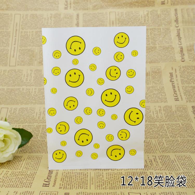 เสี่ยวเหลียนได ถุงกระดาษน้ำมัน ถุงกระดาษบรรจุภัณฑ์อาหาร ไก่Shu Tiao Dai ...