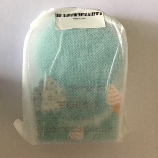 ส่งฟรี EMS ️ของใหม่ Foreo Luna Mini 2 Lollipop Mint เครื่องล้างหน้า ...