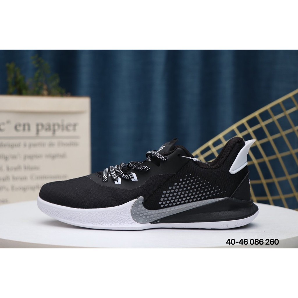 à¸£à¸­à¸‡à¹€à¸—à¹‰à¸²à¸œà¹‰à¸²à¹ƒà¸š Nike Focus Ep à¸£à¸°à¸šà¸²à¸¢à¸­à ...