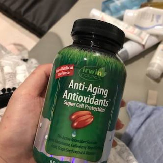 Irwin Natural ถูกที่สุด พร้อมโปรโมชั่น มิ.ย. 2025 | BigGoเช็คราคาง่ายๆ