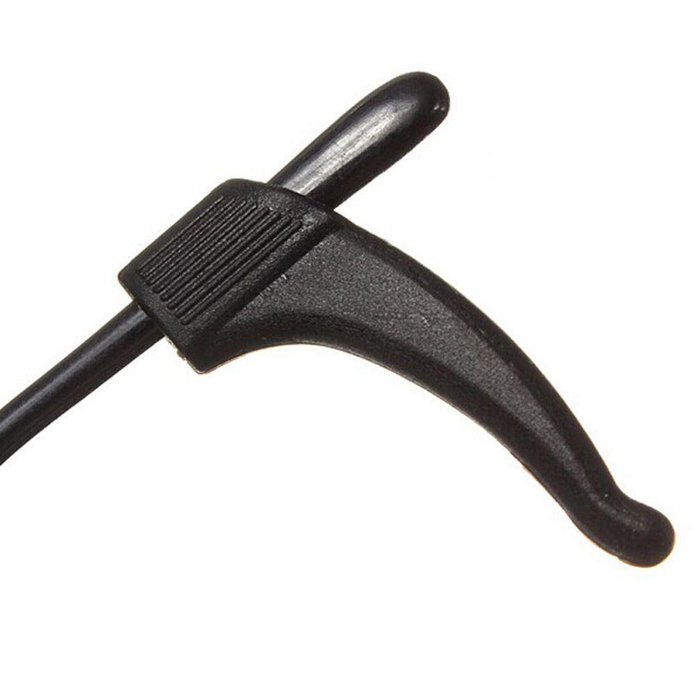 LILYES Strap Stan Eyeglass Ear Hook Outdoor Sport Sports Eyewear ...