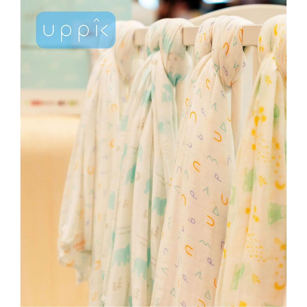 uppik ถูกที่สุด พร้อมโปรโมชั่น ธ.ค. 2025 | BigGoเช็คราคาง่ายๆ