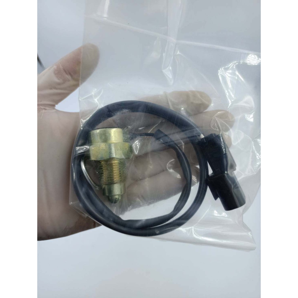 สวิทซ์ไฟถอย แท้ TRITON ไทรทัล 2501A052 MITSUBISHI มิตซูบิชิ | Shopee ...