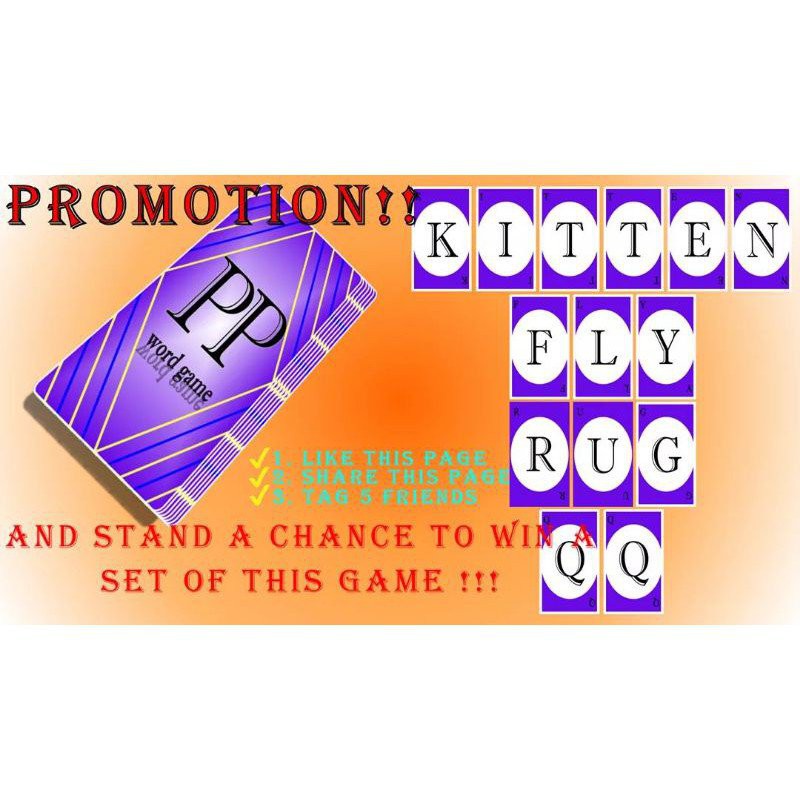 Y6hC pp word game for all ages - _jco4ruzsc - ThaiPick