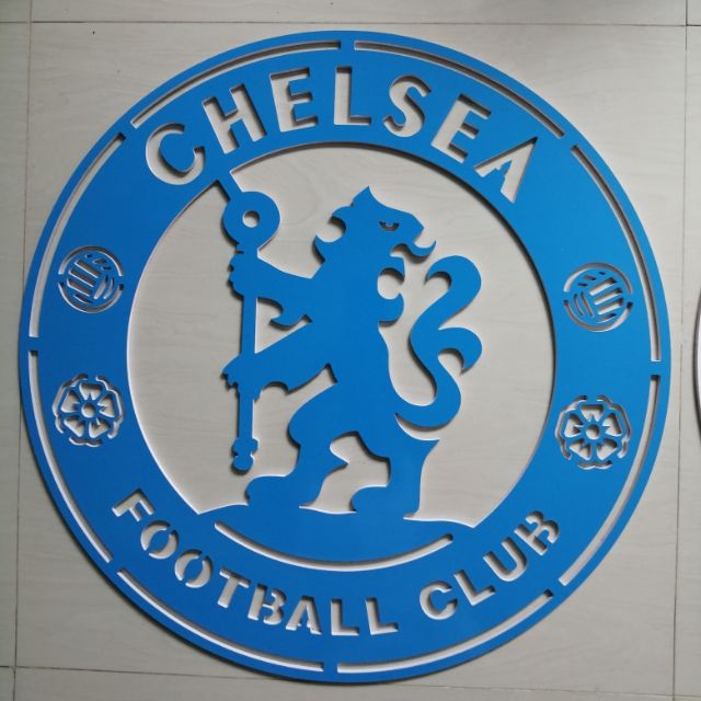 ป้ายเซลซี่ ป้ายบ้านเลขที่ เซลชี่ ป้ายร้าน shelsea - tonpho99 - ThaiPick