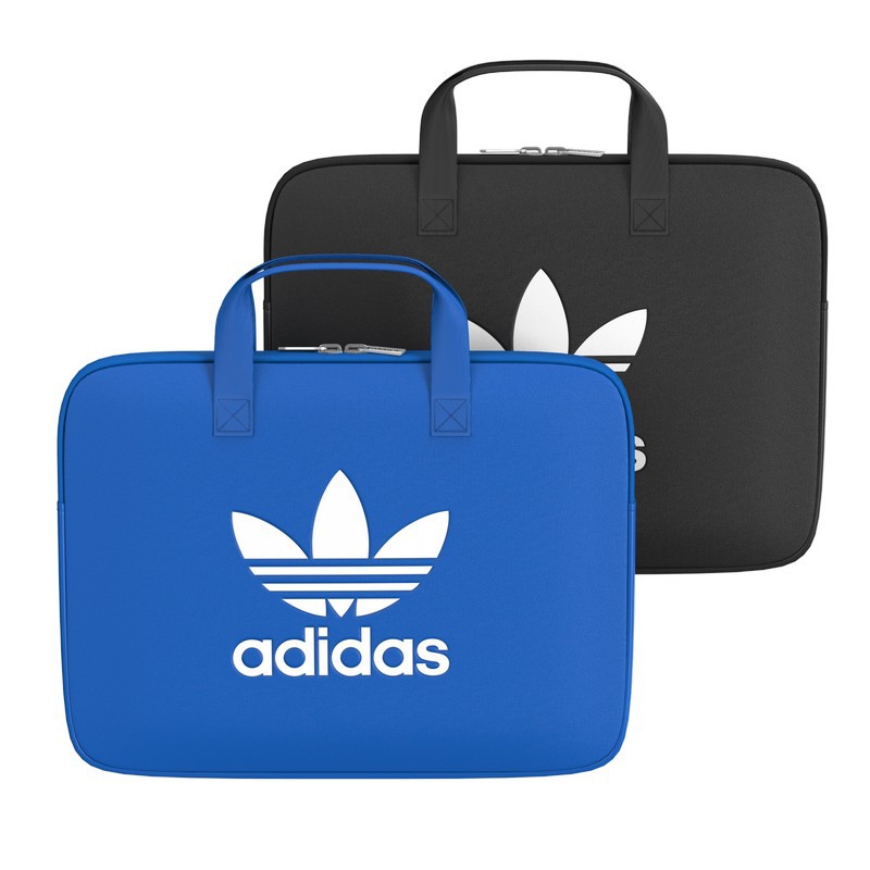 กระเป๋า ADIDAS LAPTOP SLEEVE 13" / 15" INCH UNIVERSAL SS19 - xcaseshop ...