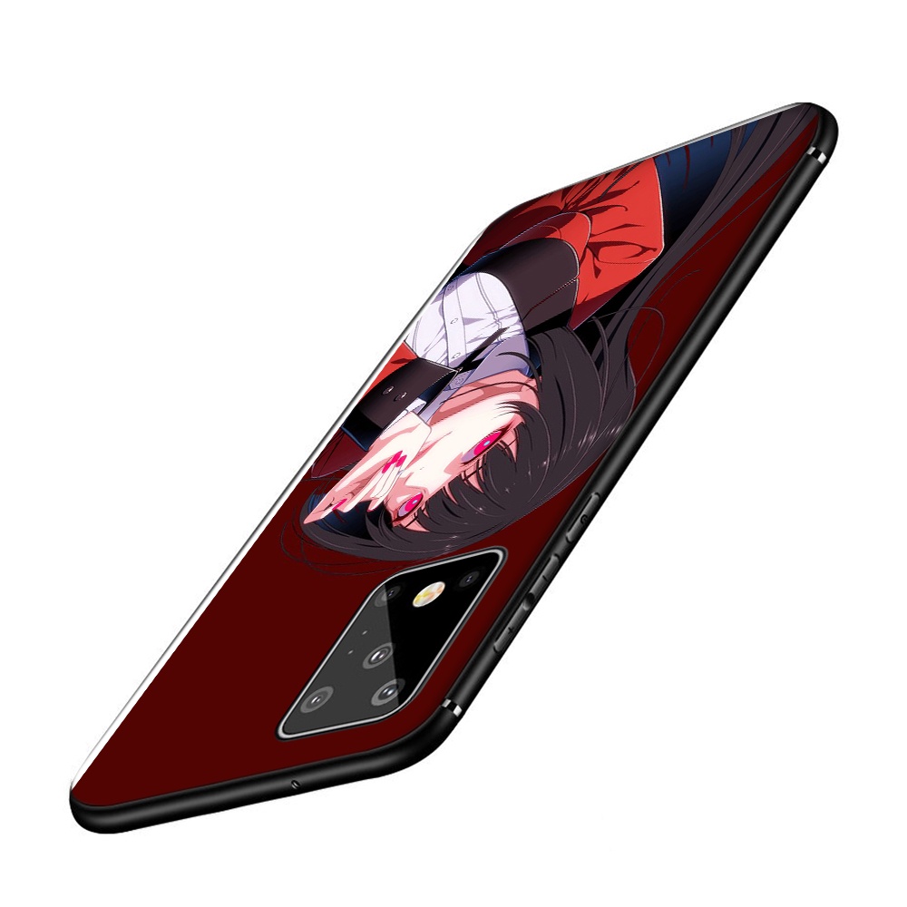 Samsung A10 A10s A20 A30 A20s A20s A30s A40 A40s A50 A50s Soft Case B47