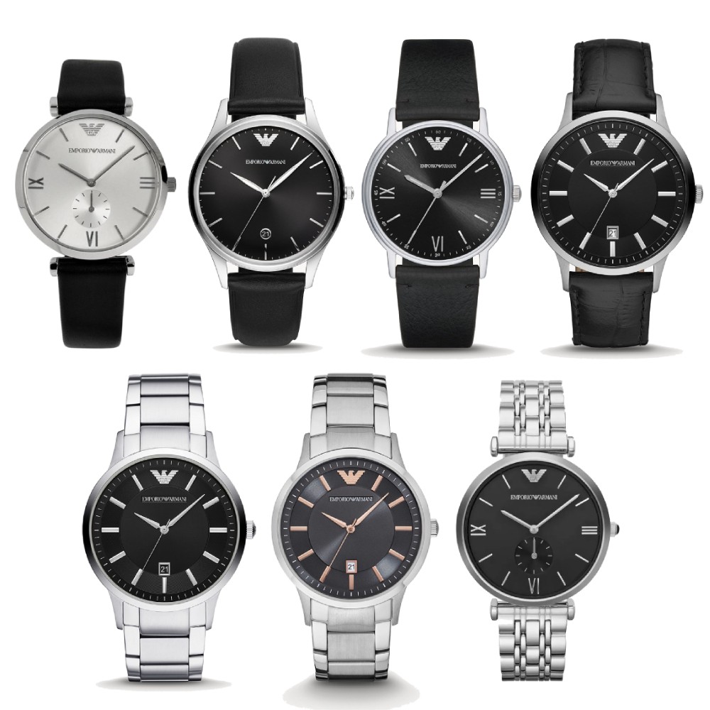 AR11186 ถูกที่สุด พร้อมโปรโมชั่น ก.ย. 2022|BigGoเช็คราคาง่ายๆ