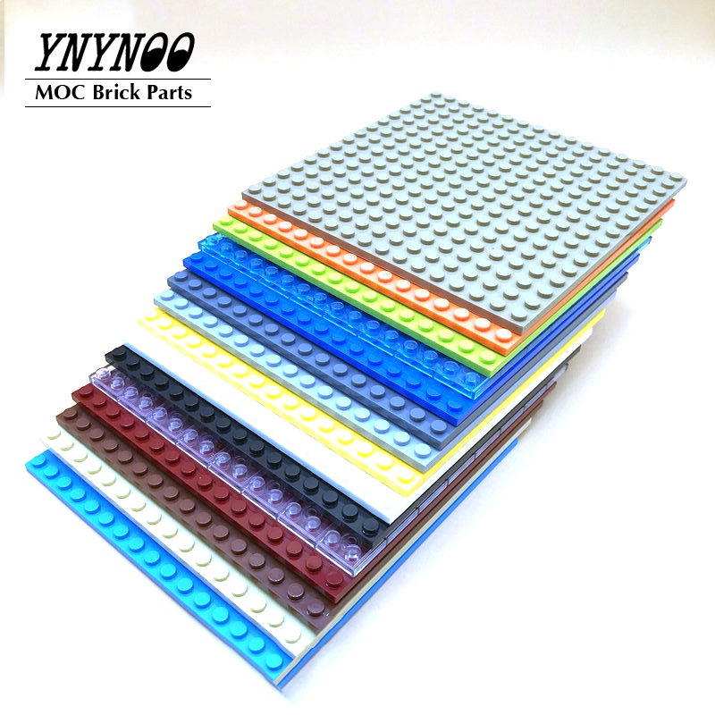 CRAZYSPE10 Display Stan Durable Removable Replace Parts Perfect For ...