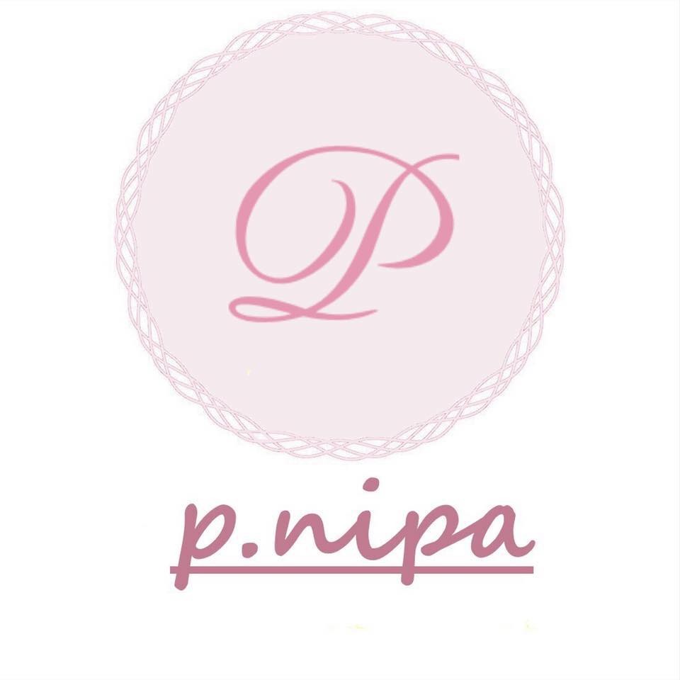 P.nipa, ร้านค้าออนไลน์ | Shopee Thailand