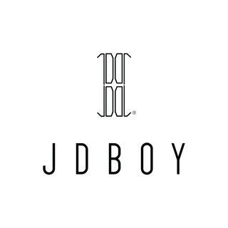 JDBOY, ร้านค้าออนไลน์ | Shopee Thailand