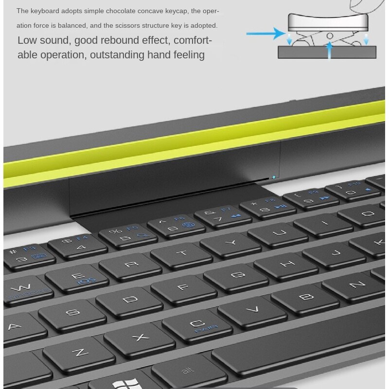 Bluetooth Folding Keyboard Roll-to-Roll Bluetooth Keyboard Folding ...