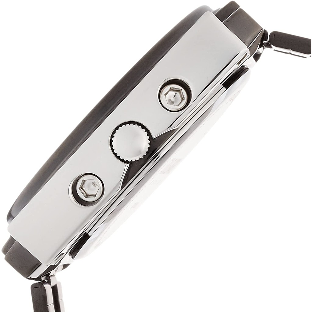 Seiko ไซโก้ SCED041 นาฬิกา SPIRIT w930 - _wtis0i8nv - ThaiPick