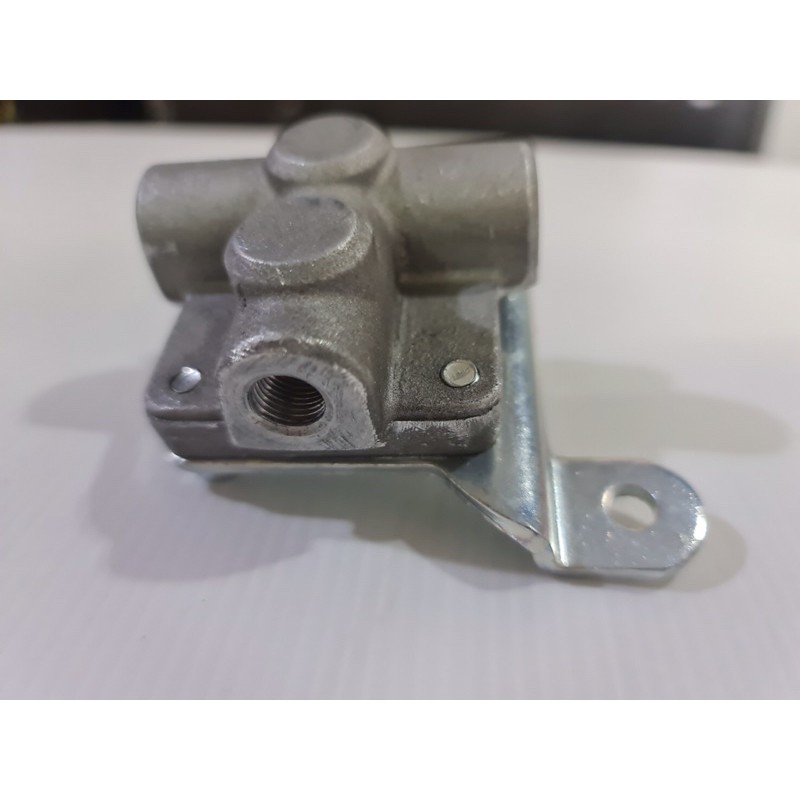 ตัวปรับแรงดันน้ำมันครัช VIGO วีโก้ (31490-0K010) - kosintertrade - ThaiPick