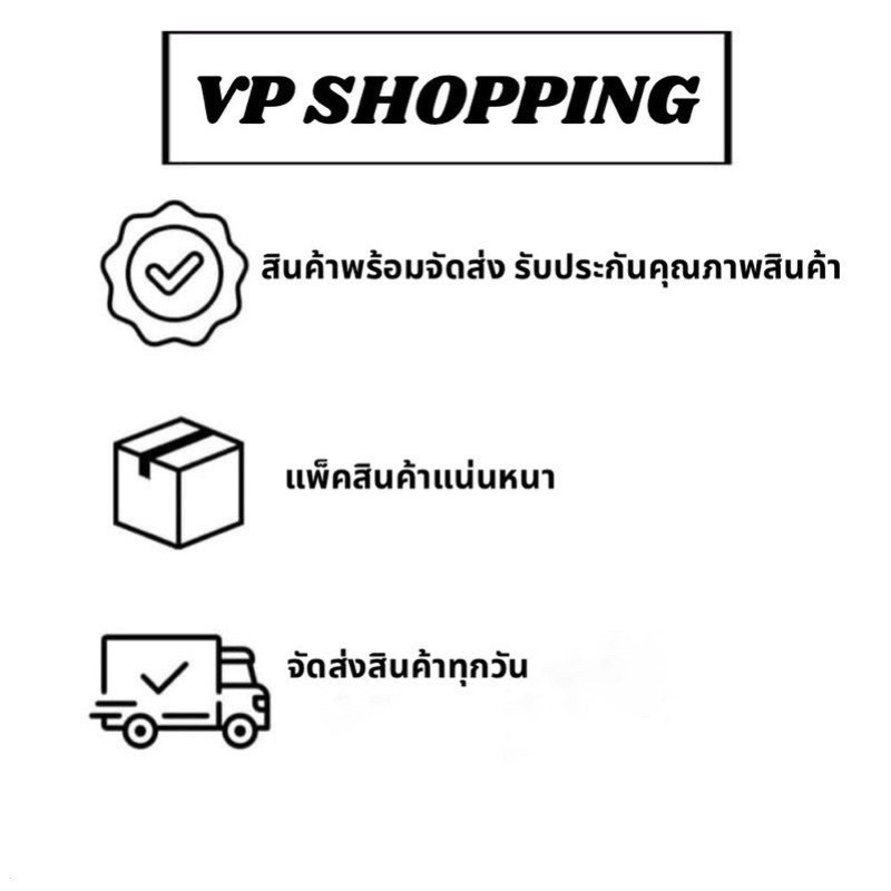 OLISA Q10โอลิซ่า คิวเท็น ของแท้ 100 พร้อมจัดส่ง สารสกัดจมูกข้าว ผสมวิตามิน ลดไขมัน ช่วยให้นอน ...