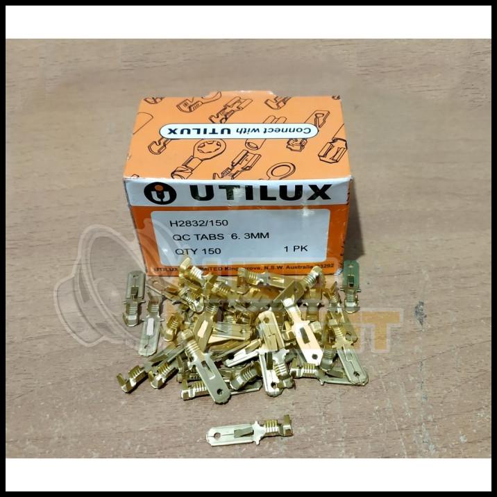 H2832 ถูกที่สุด พร้อมโปรโมชั่น ม.ค. 2023|BigGoเช็คราคาง่ายๆ