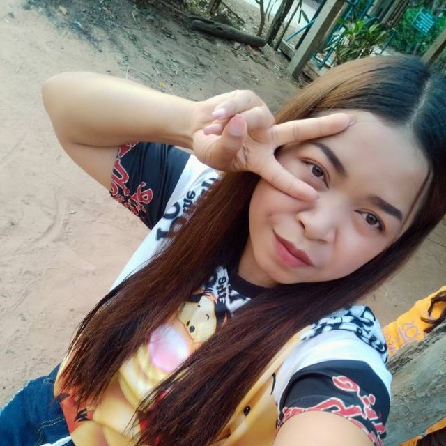 noonim_29n, ร้านค้าออนไลน์ | Shopee Thailand