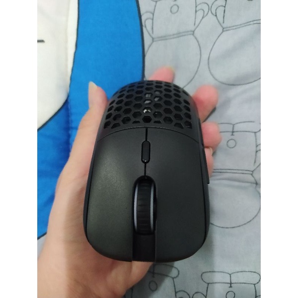 mouse loga kirin pro wireless | Shopee Thailand