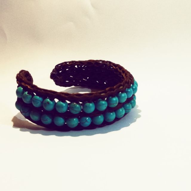 กำไล Handmade | Shopee Thailand