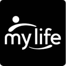 LifeFree, ร้านค้าออนไลน์ | Shopee Thailand