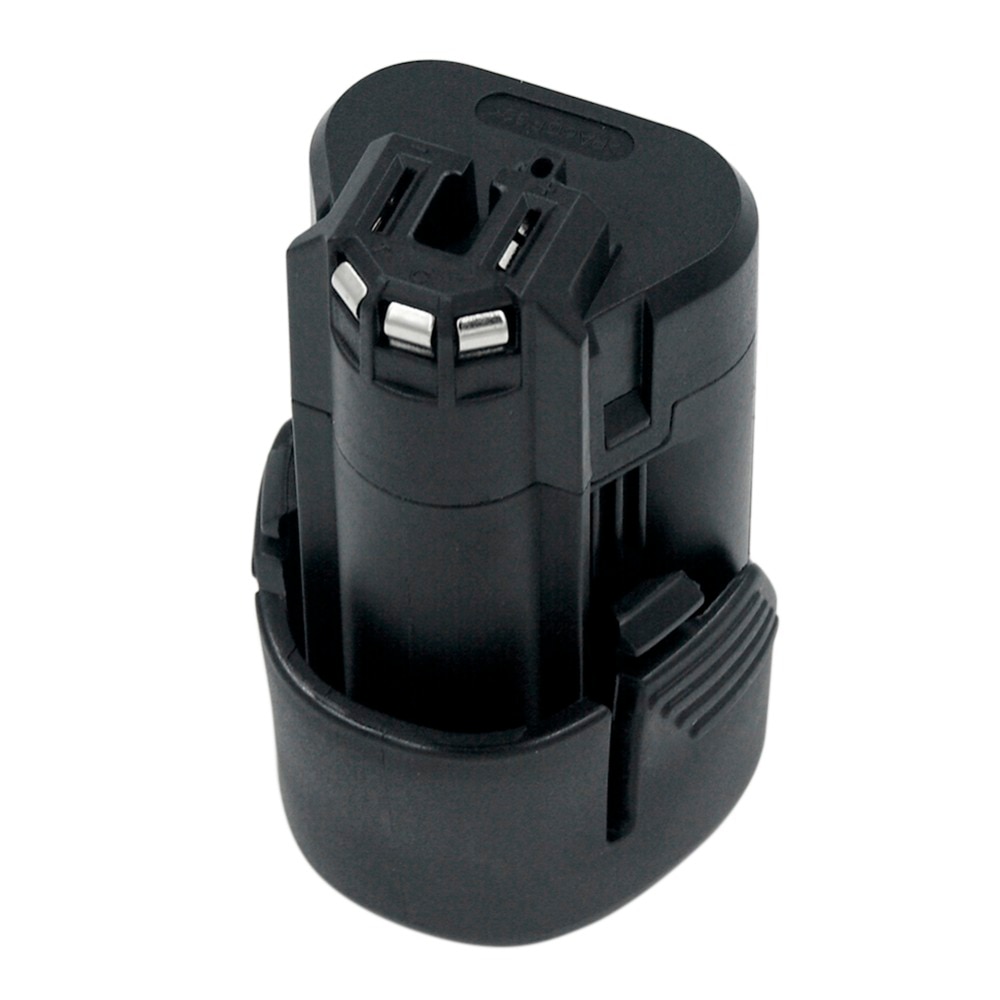 Bl 1830 Li - Ion Battery Bms Pcb แผ่นบอร์ดโมดูลป้องกันชาร์จแบตเตอรี่ ...