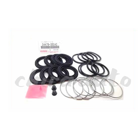 04479-60020 ถูกที่สุด พร้อมโปรโมชั่น พ.ค. 2025 | BigGoเช็คราคาง่ายๆ