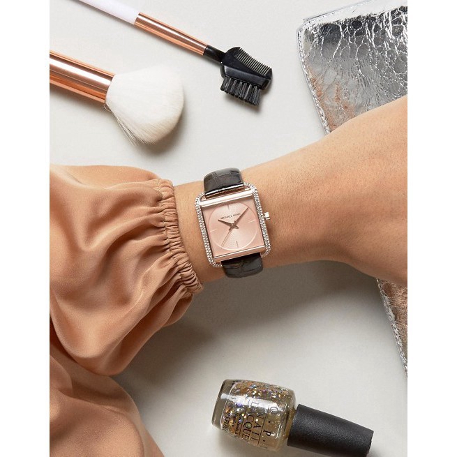 Flash sale ! 【Purchase 2 pieces and enjoy 2% discount】Ready to send, 1 ...