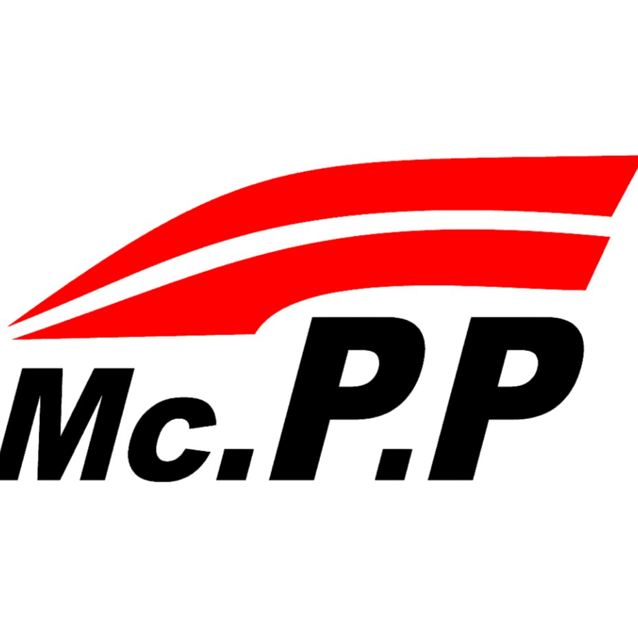 MCPP Official Store, ร้านค้าออนไลน์ | Shopee Thailand