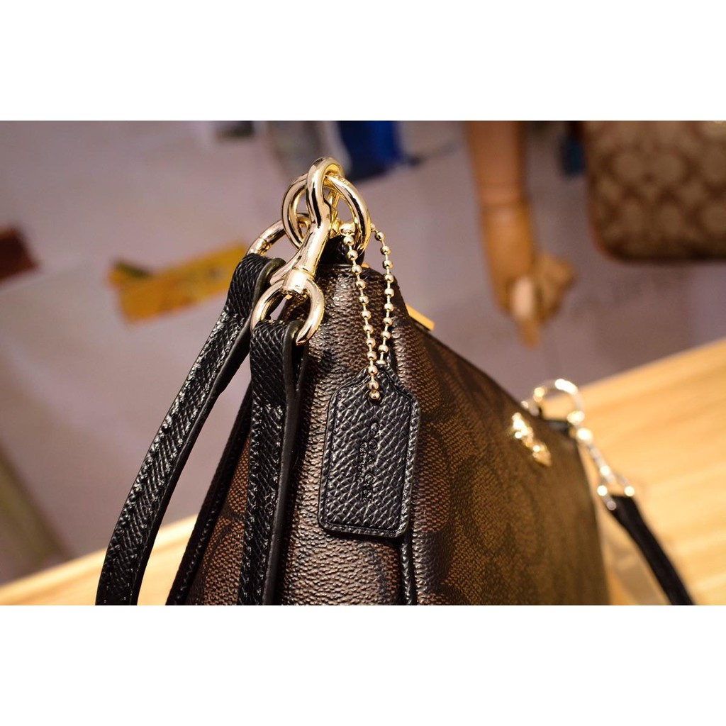 Coach F36674 F58321 กระเป๋าสตรี กระเป๋าสะพาย กระเป๋าสะพาย แฟชั่นเสื้อ ...