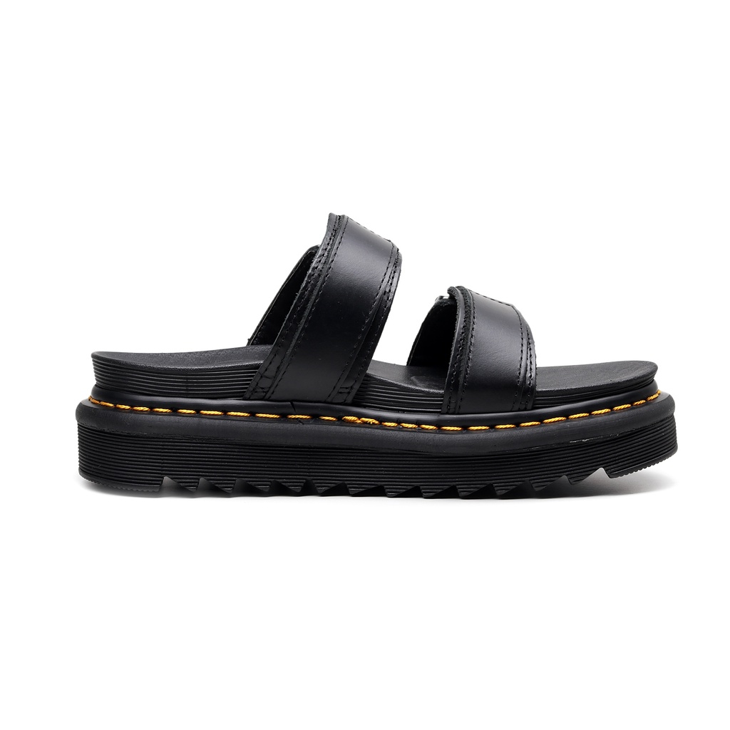 Women Sneakers Martin Slippers Shoes Woman Tenis Feminino Womens ...