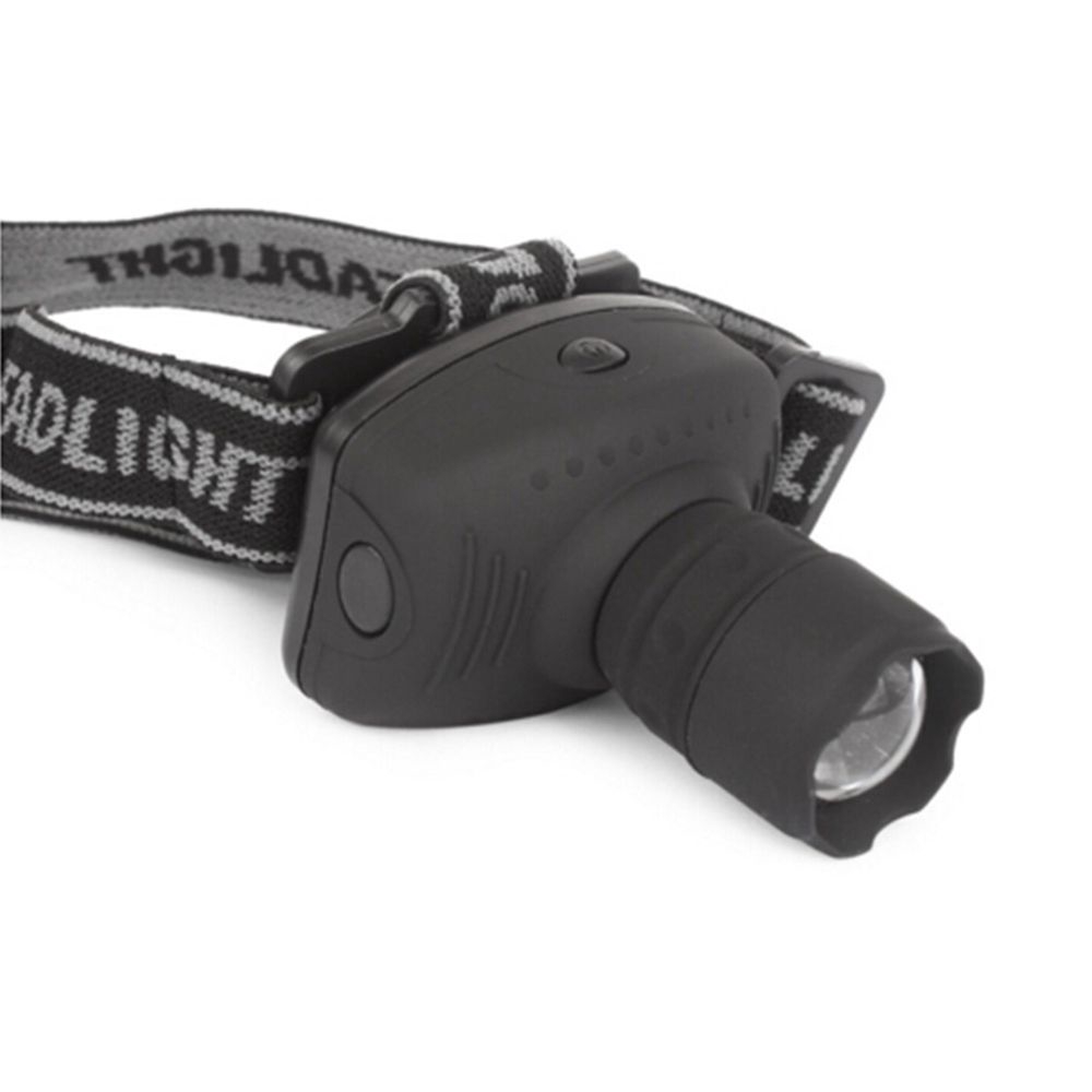 mxgoods 300 lumen à¹‚à¸„à¸¡à¹„à¸Ÿà¸«à¸±à¸§à¹„à¸Ÿà¸•à¸±à¹‰à¸‡à¹ à¸„à¸¡à¸›à¹Œà¸ªà¸²à¸¡à¸²à¸£à¸–à ...