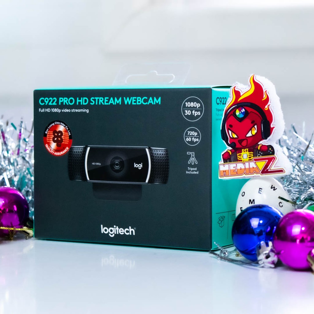 P922 ถูกที่สุด พร้อมโปรโมชั่น พ.ย. 2022|BigGoเช็คราคาง่ายๆ