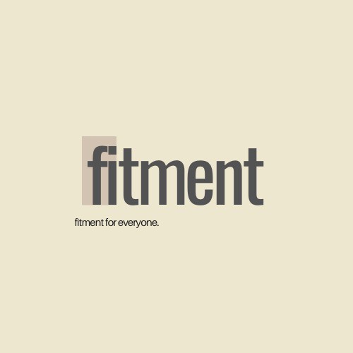 fitment.official, ร้านค้าออนไลน์ | Shopee Thailand
