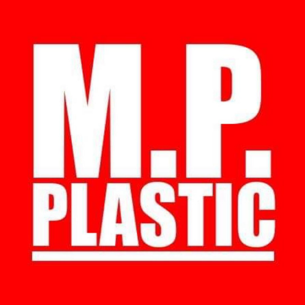 MPplastic, ร้านค้าออนไลน์ | Shopee Thailand