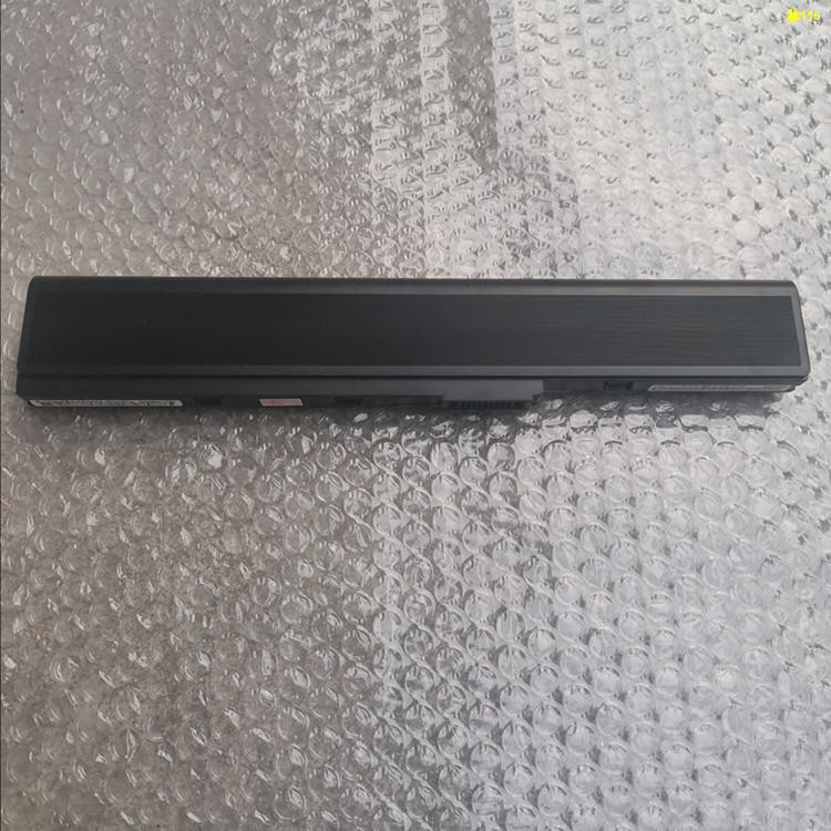 ASUS X42J K42D K42JV A32-K52 A42Jr K52D A52JE แบตเตอรี่แล็ปท็อป ...