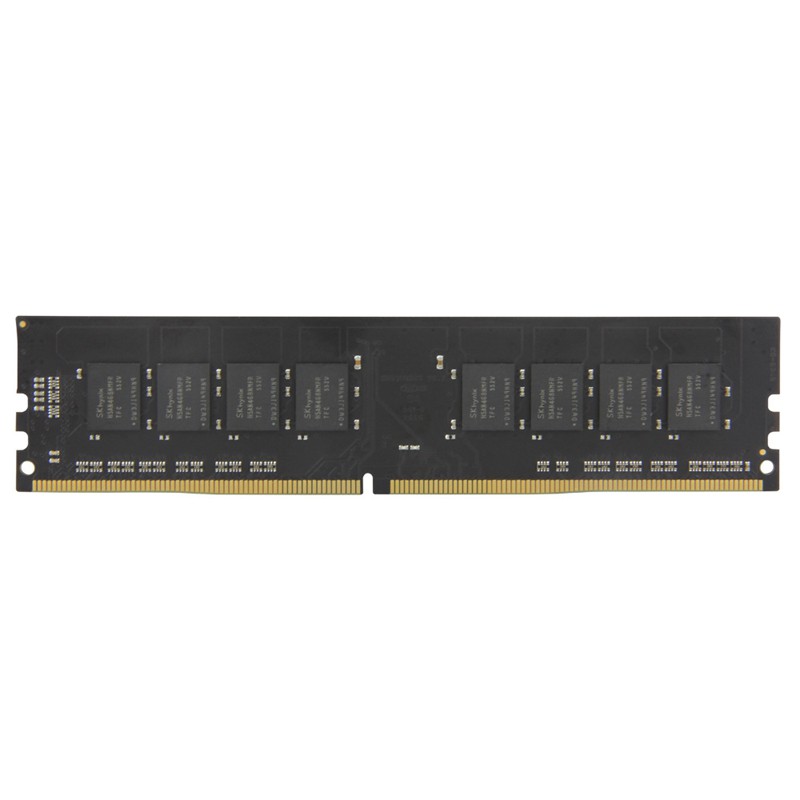 RAM Desktop Memory DDR4 4G 2133MHz 1.5V 288-Pin Computer Memory for ...