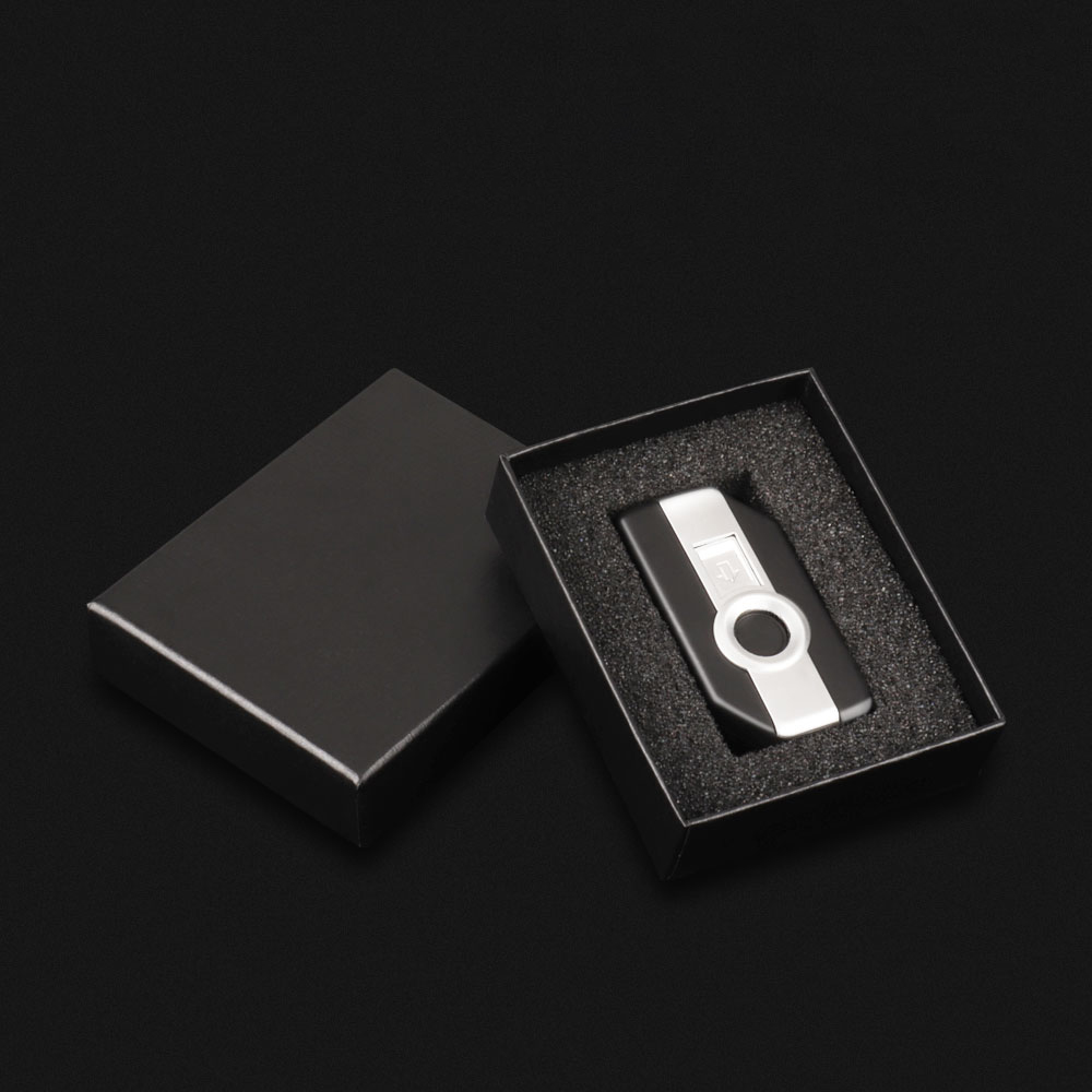 Km-K เคสกุญแจรีโมทรถจักรยานยนต์สําหรับ Bmw R1200Gs R1250Gs R1200Rt ...