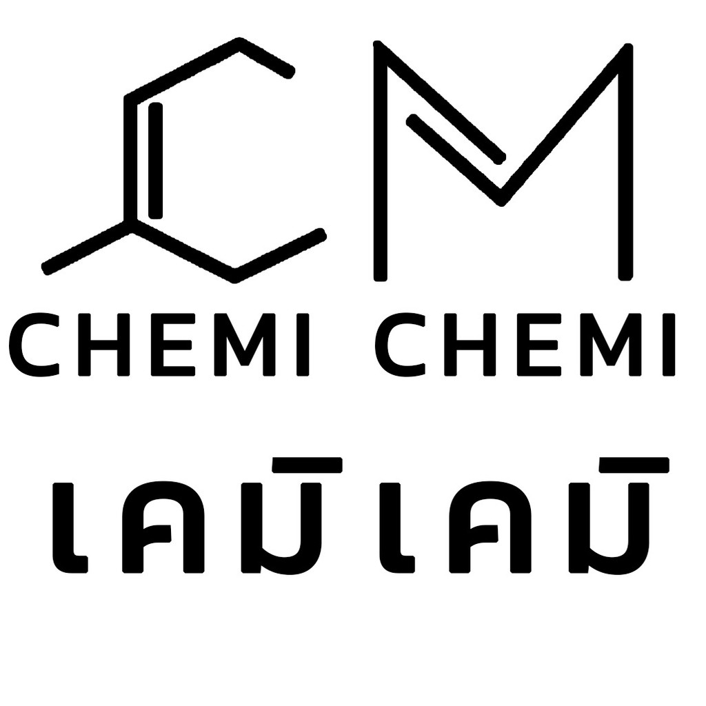 CHEMI CHEMI, ร้านค้าออนไลน์ | Shopee Thailand