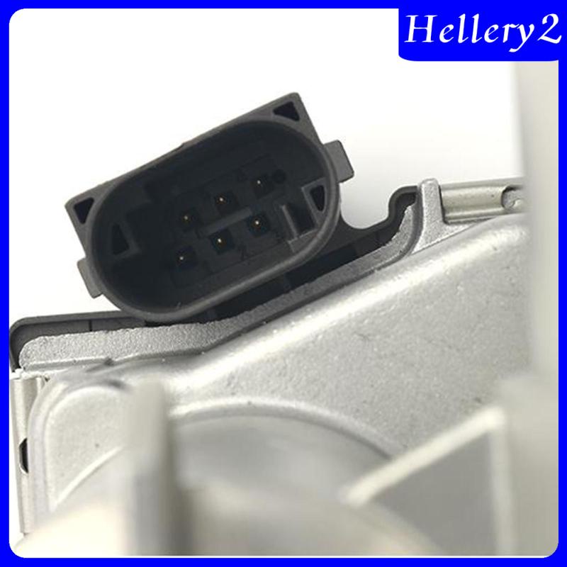 Hellery2 คันเร่งวาล์วคันเร่ง A2711410025 280750076 เหมาะสําหรับ ...